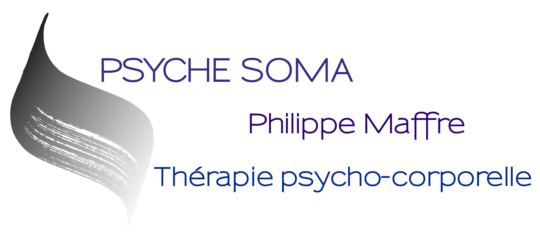 PSYCHE SOMA | Thérapie psycho-corporelle